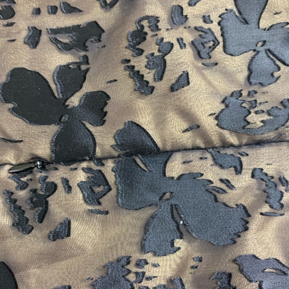 Summit silk | Jackets & Coats | Vintage Silk Vest | Poshmark